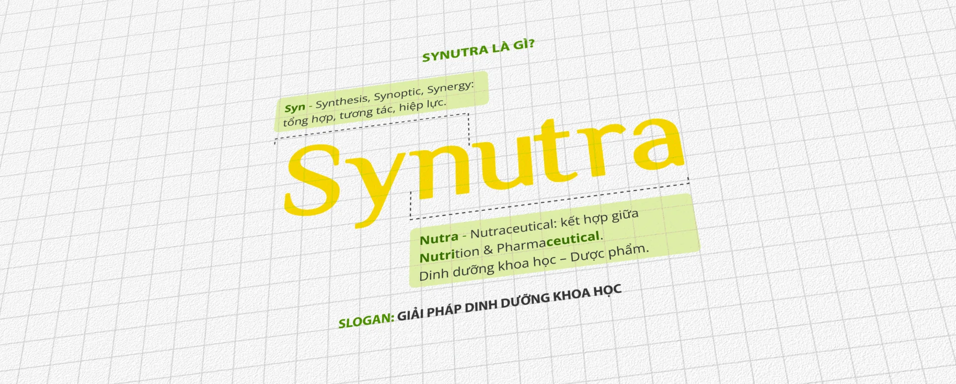 Synutra | Synutra.vn